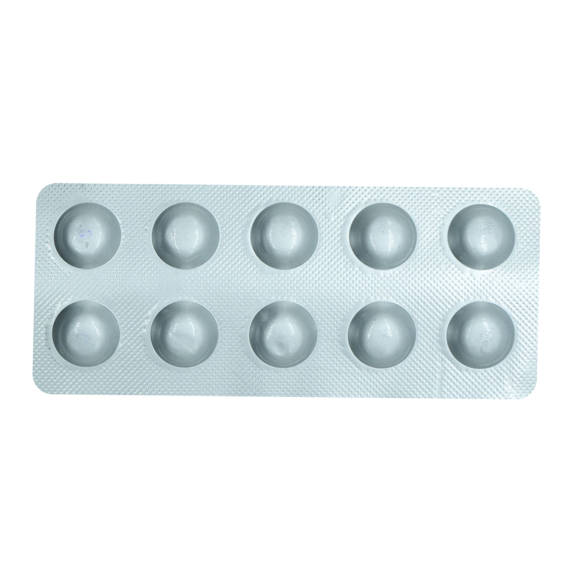 Tofe ER Tablet 10's Price, Uses, Side Effects, Composition - Apollo ...