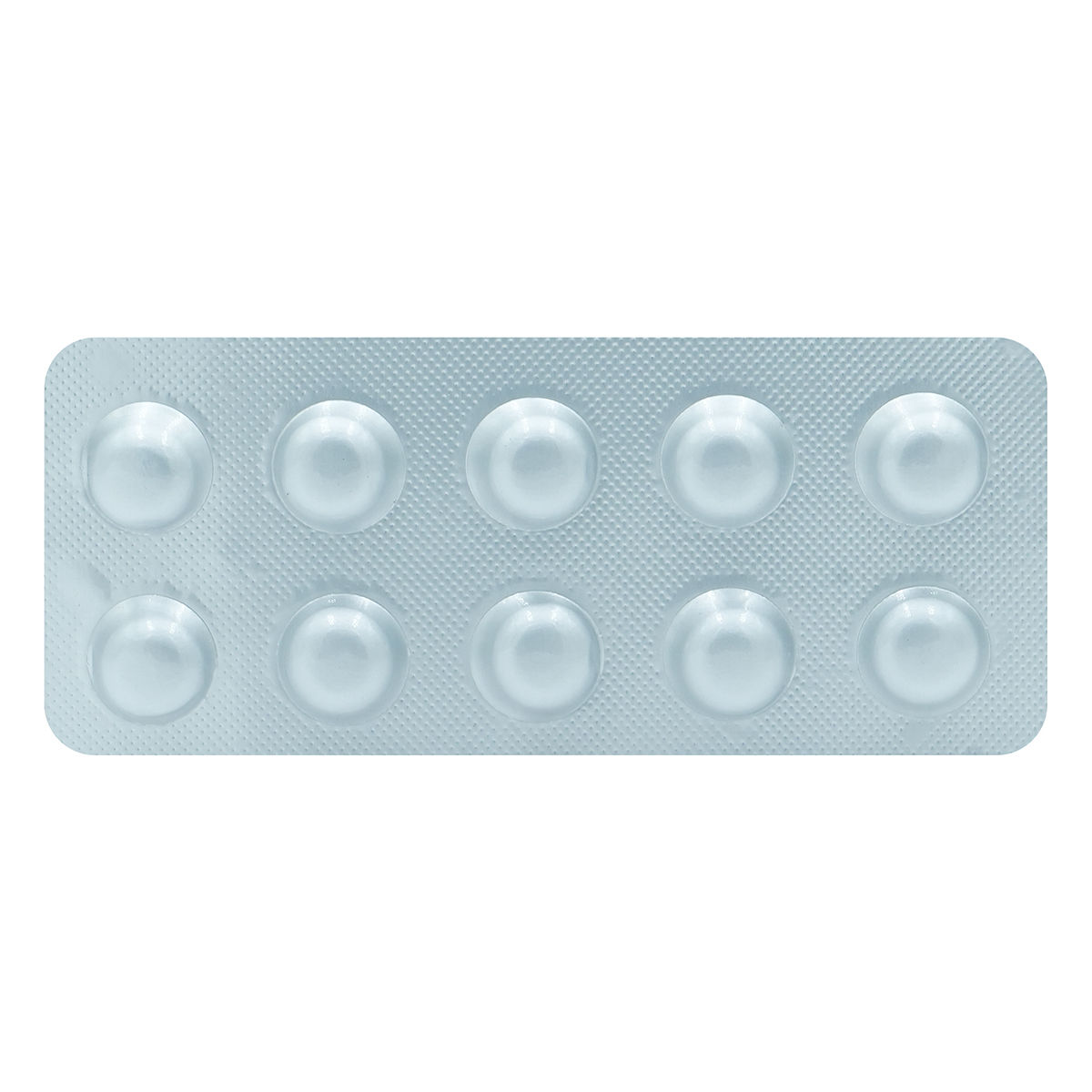Tofatinib-XR Tablet 10's Price, Uses, Side Effects, Composition ...