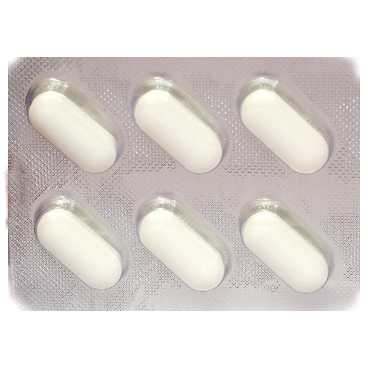 Tolifast SR Tablet 6's Price, Uses, Side Effects, Composition - Apollo ...