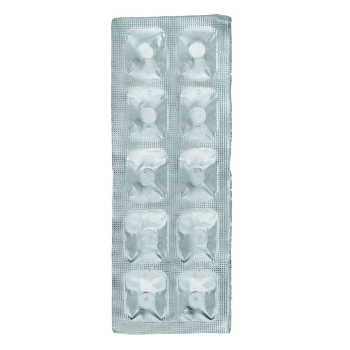 Tolu-XR 4 Tablet 10's Price, Uses, Side Effects, Composition - Apollo ...