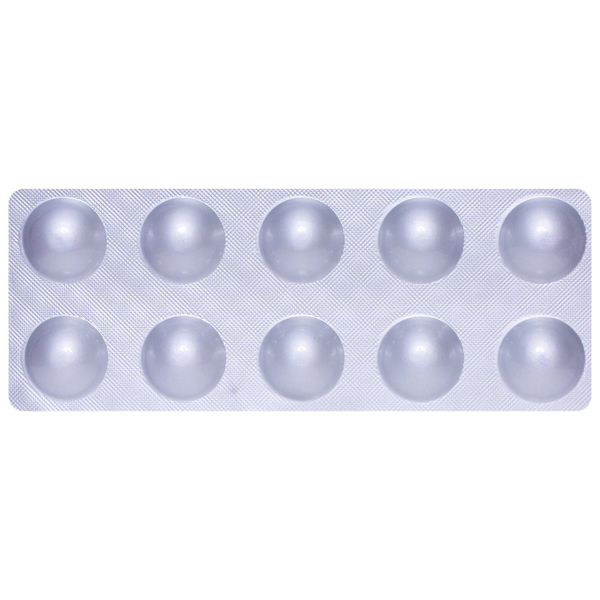 Tolperitas 150 Tablet | Uses, Side Effects, Price | Apollo Pharmacy