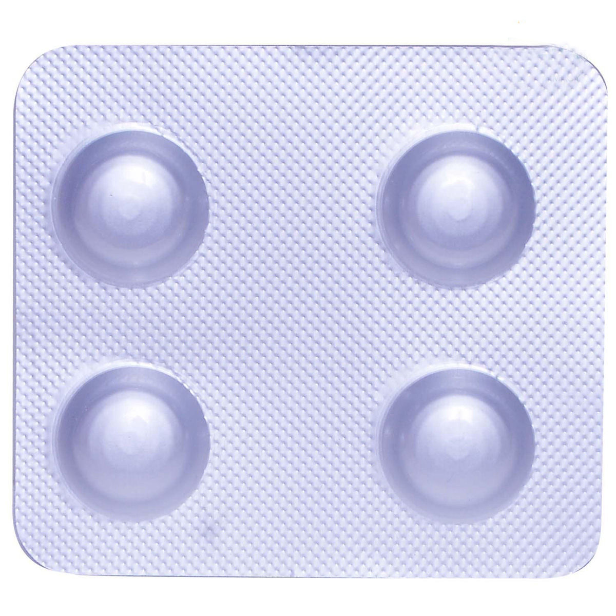 TOLVAT 30MG TABLET Price, Uses, Side Effects, Composition - Apollo Pharmacy