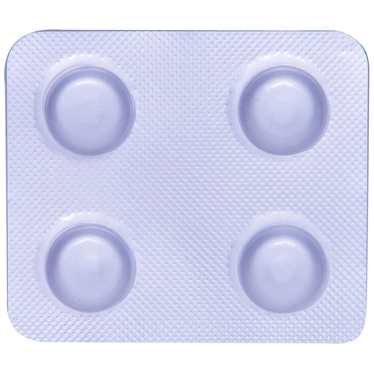 Tolsama 30 Tablet | Uses, Side Effects, Price | Apollo Pharmacy