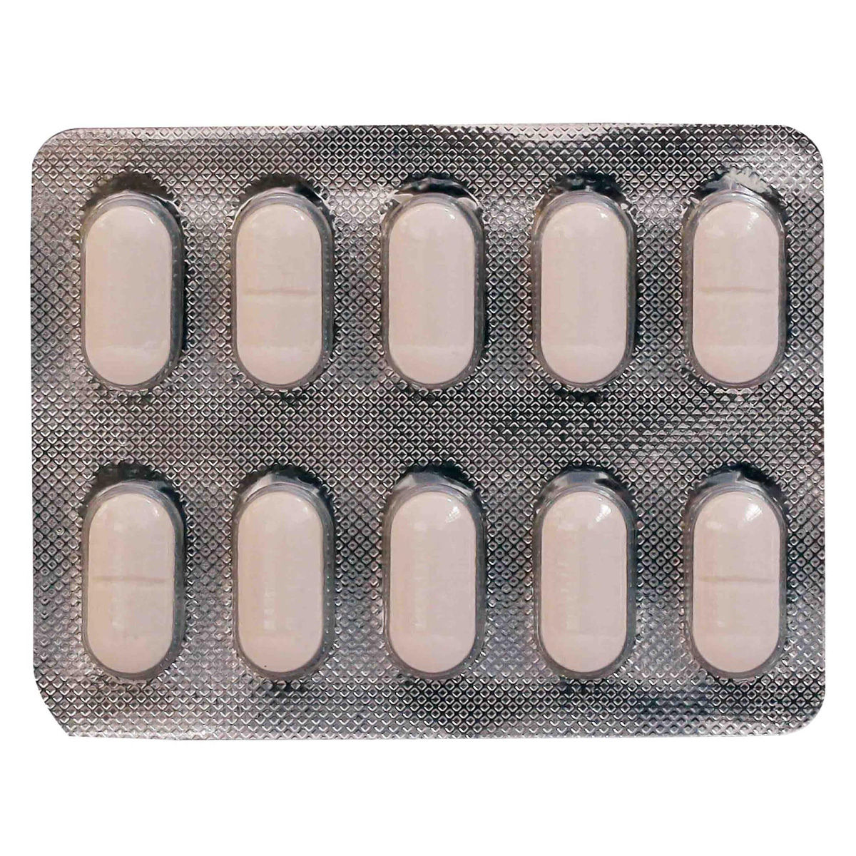 Tolperitas D Tablet | Uses, Side Effects, Price | Apollo Pharmacy