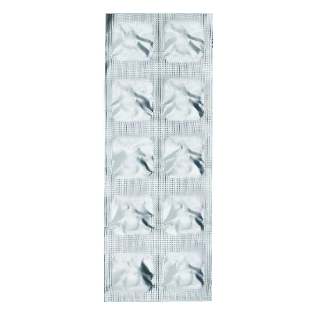 TOL 150MG TABLET Price, Uses, Side Effects, Composition - Apollo Pharmacy