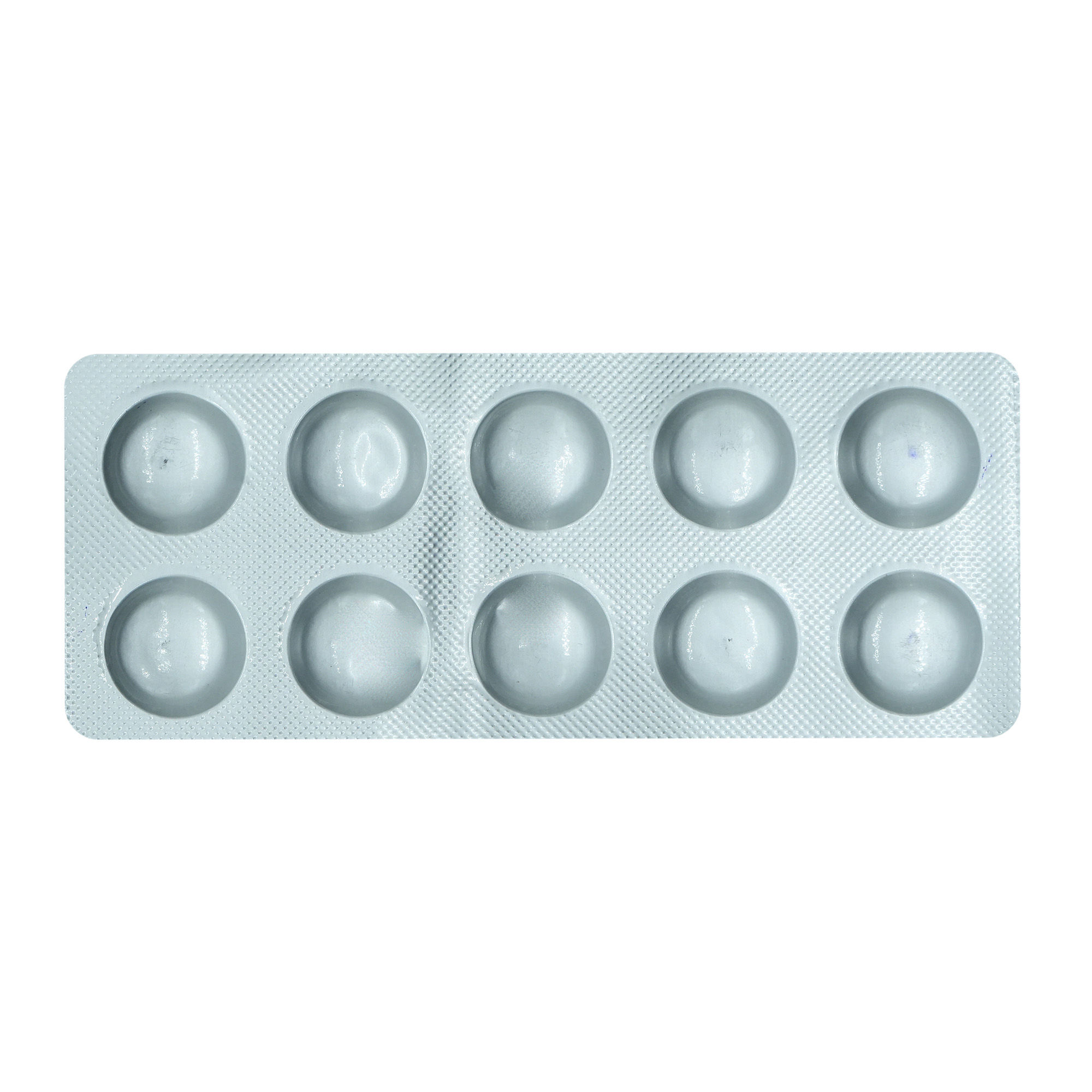 Tolmist-150mg Tablet 10's Price, Uses, Side Effects, Composition ...