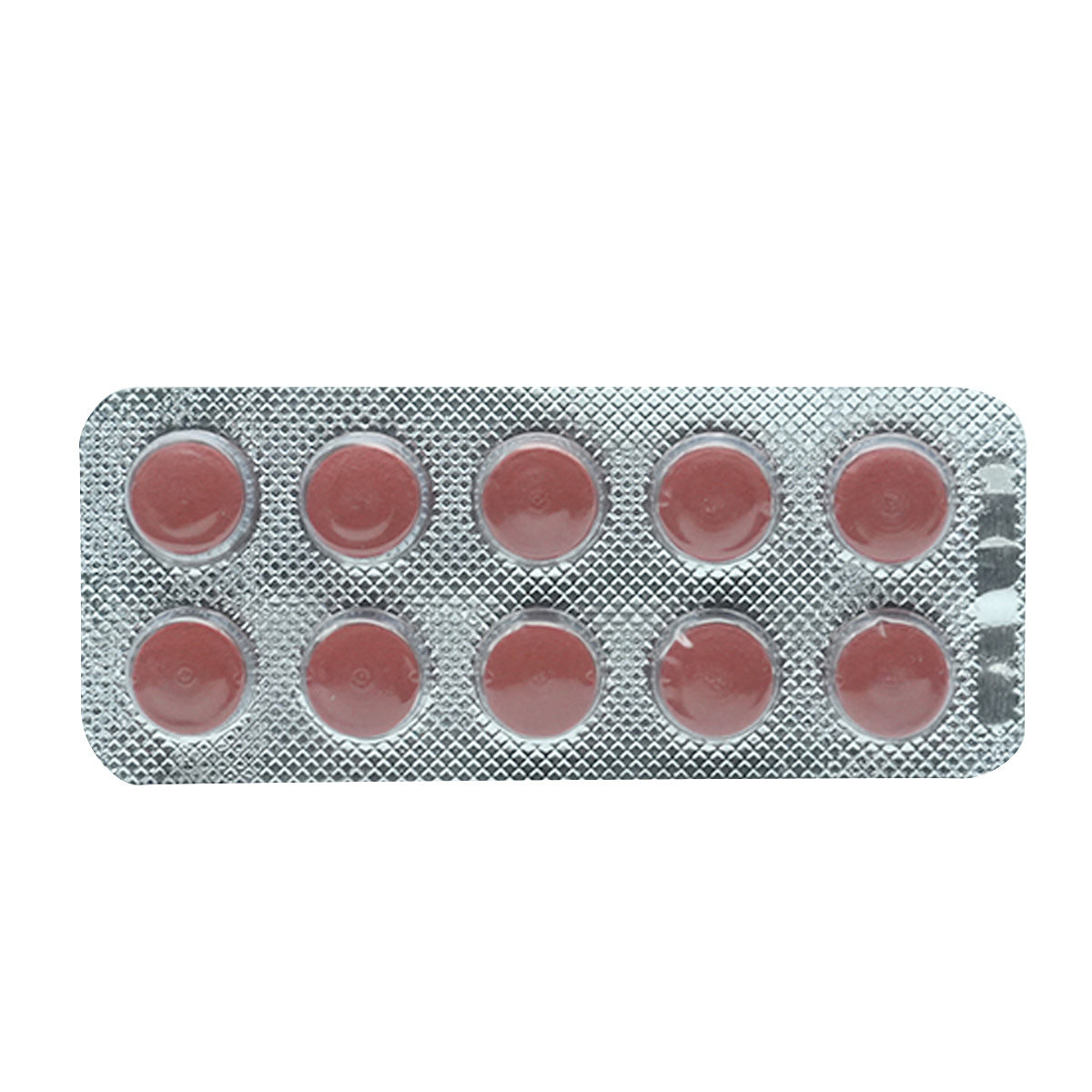 Tolmex-150 Tablet 10's Price, Uses, Side Effects, Composition - Apollo ...