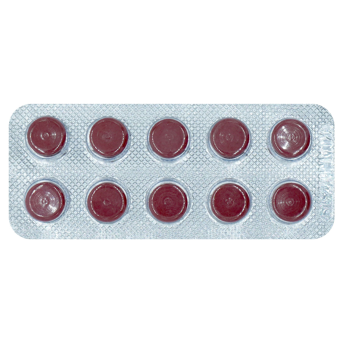 Tolmex-150 Tablet | Uses, Side Effects, Price | Apollo Pharmacy