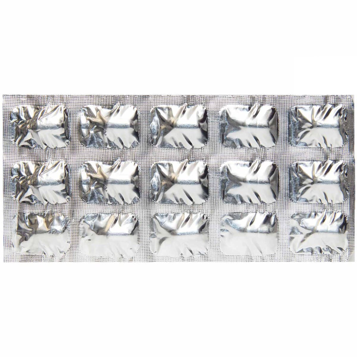 Tonact 40 Tablet | Uses, Side Effects, Price | Apollo Pharmacy