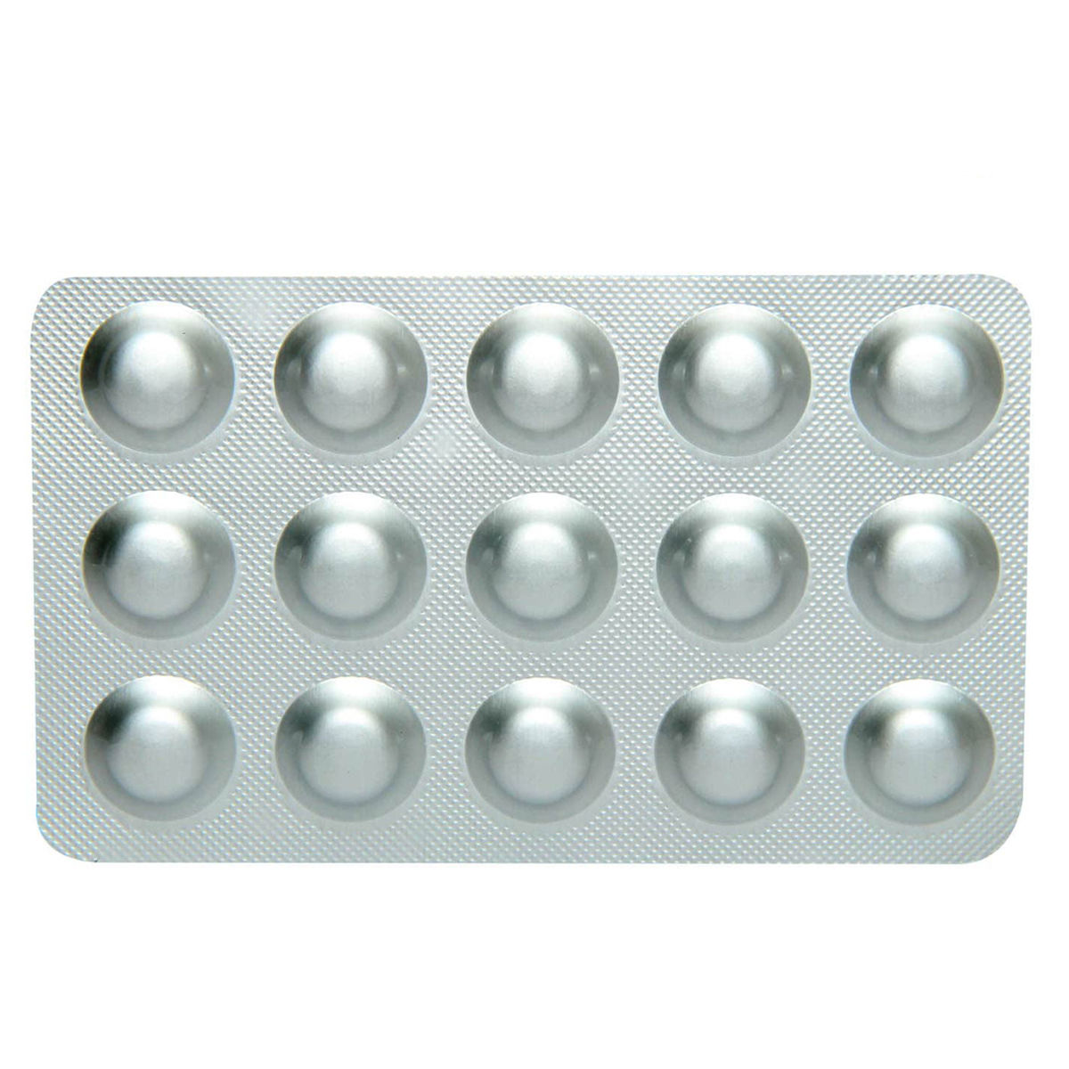 Tonact EZ 10 Tablet | Uses, Side Effects, Price | Apollo Pharmacy