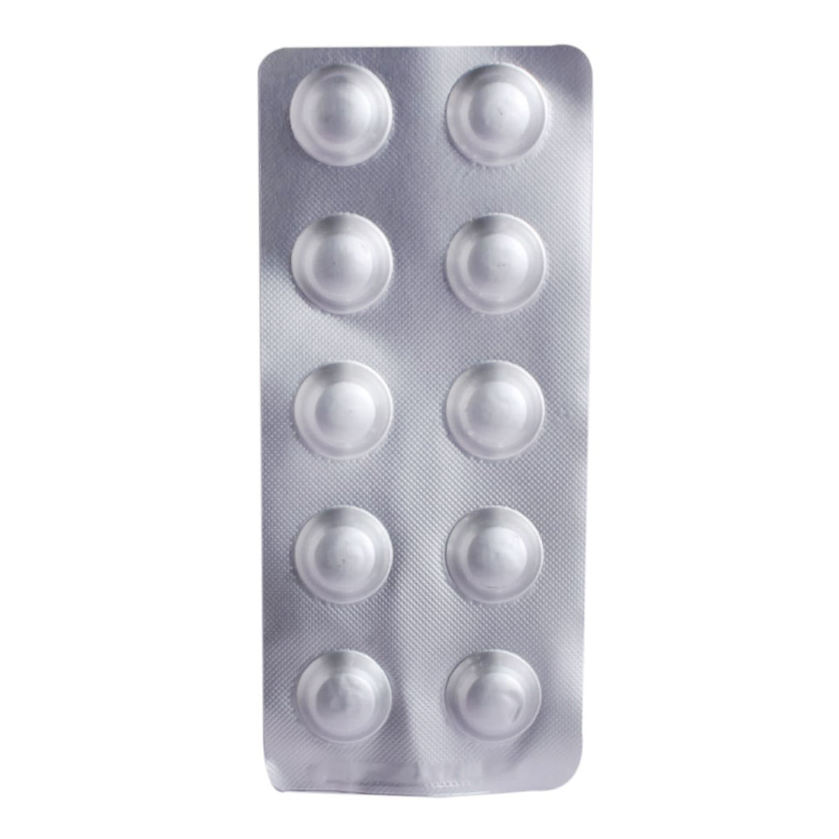 Tonact EZ 40 Tablet | Uses, Side Effects, Price | Apollo Pharmacy