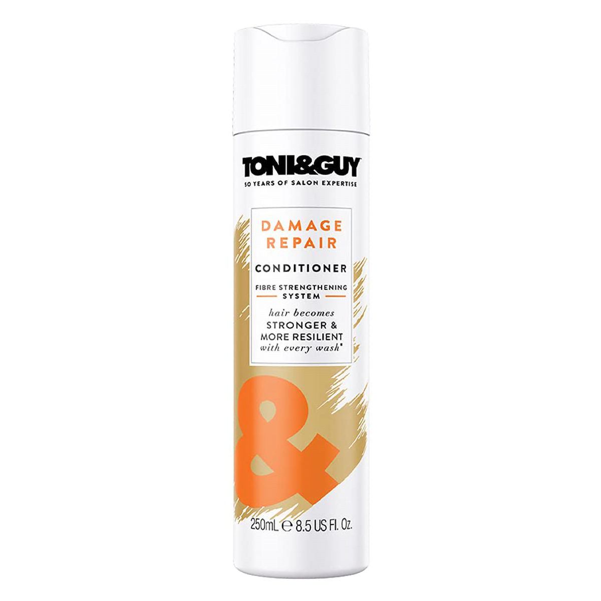 Toni&Guy Damage Repair Conditioner, 250 ml Price, Uses, Side Effects ...