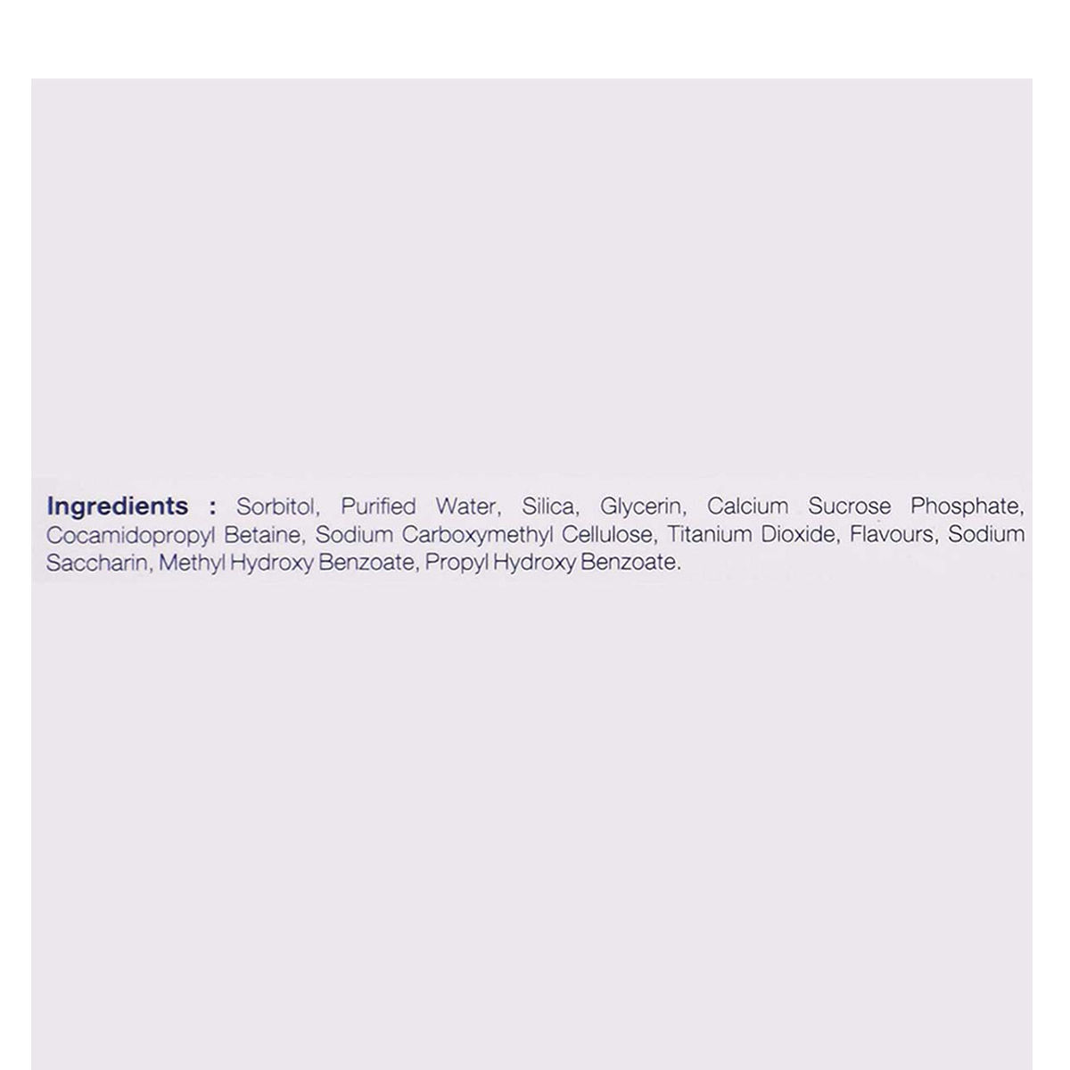 Buy Toothmin Unique Anti-Decay Tooth Cream, 70 gm | 19 Minutes Delivery ...