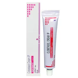 Topinate Cream | Uses, Side Effects, Price | Apollo Pharmacy