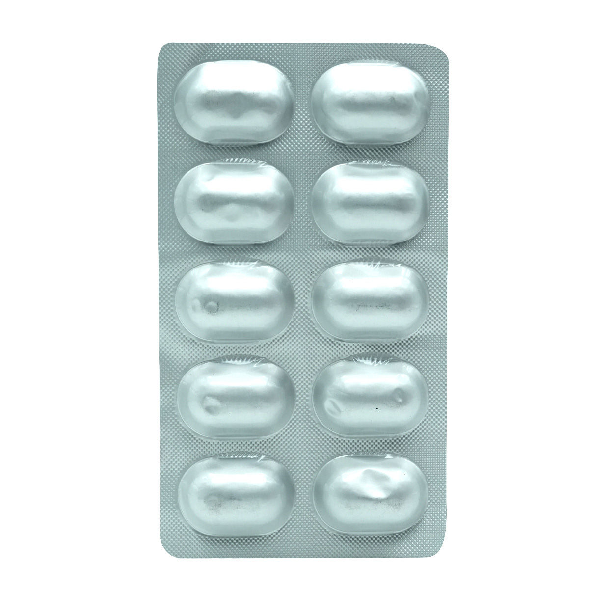 Topnerve-B Capsule | Uses, Side Effects, Price | Apollo Pharmacy