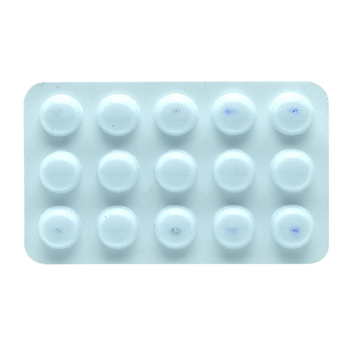 Topaz 50 Tablet 15's Price, Uses, Side Effects, Composition - Apollo ...