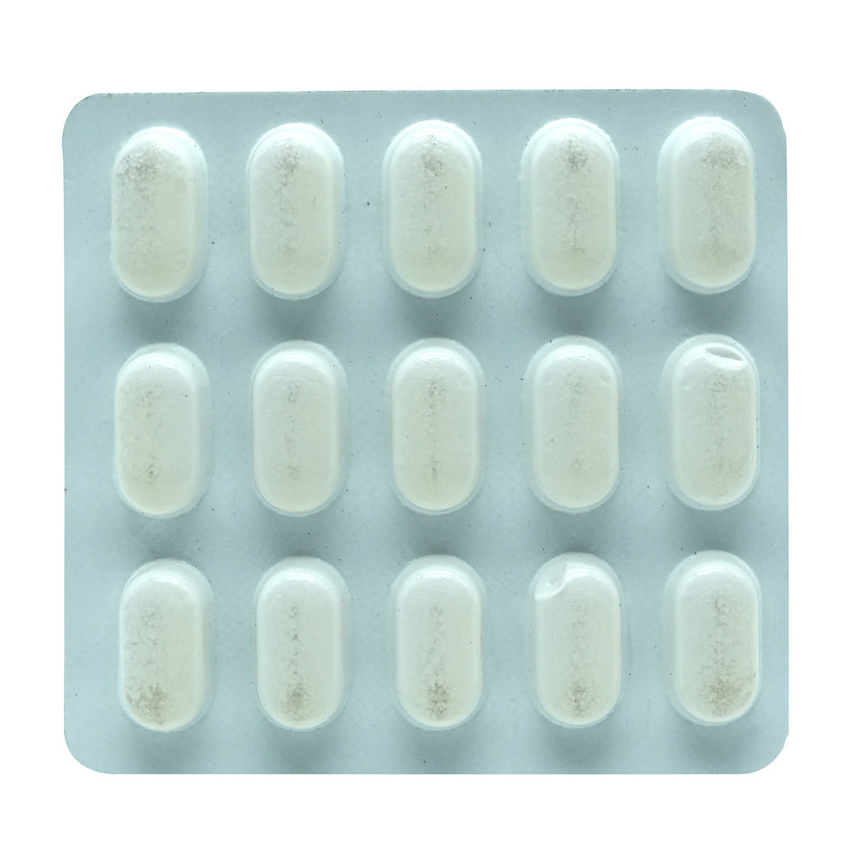 Topaz-100 Tablet 15's Price, Uses, Side Effects, Composition - Apollo ...