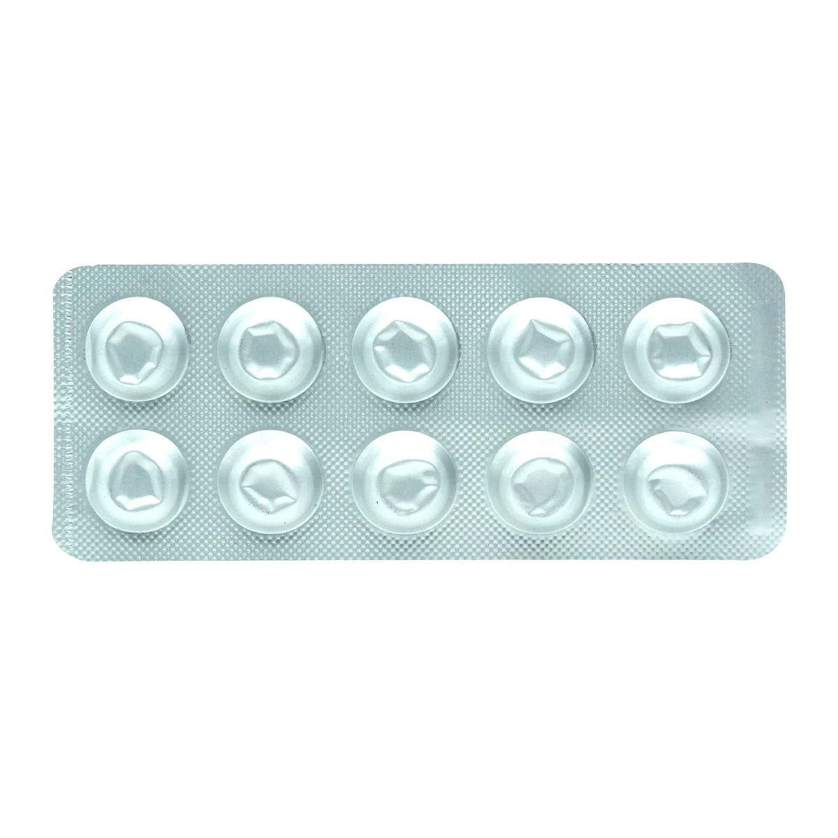 Topnac-Th Tablet 10'S Price, Uses, Side Effects, Composition - Apollo ...