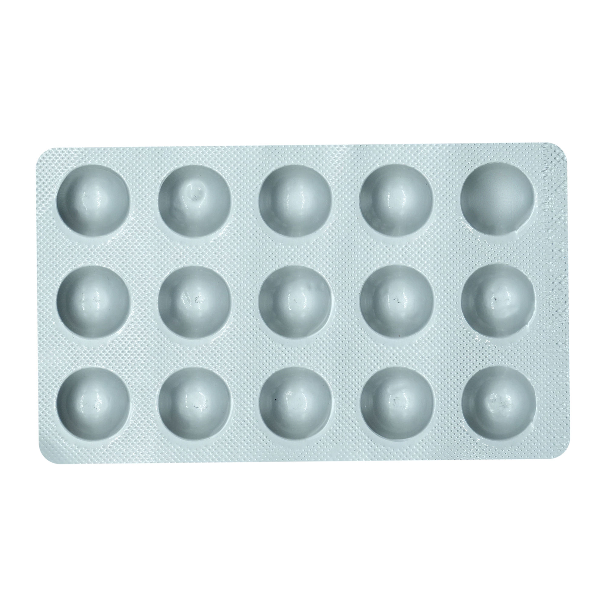 Topvert-16 Tablet 15's Price, Uses, Side Effects, Composition - Apollo ...