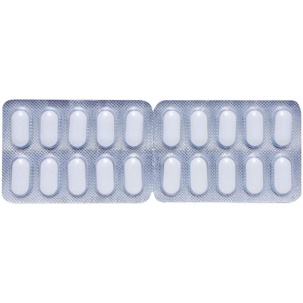 Torleva XR 500 Tablet | Uses, Side Effects, Price | Apollo Pharmacy