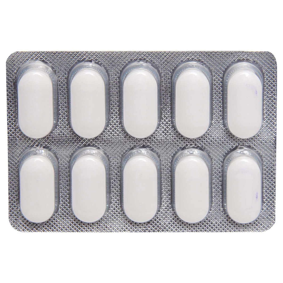 Torleva XR 1000 Tablet | Uses, Side Effects, Price | Apollo Pharmacy