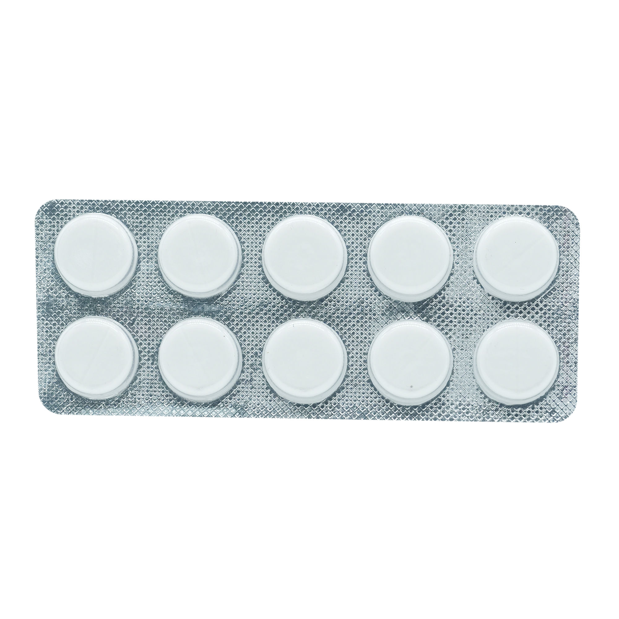 TORSINEX 100MG TABLET Price, Uses, Side Effects, Composition - Apollo ...