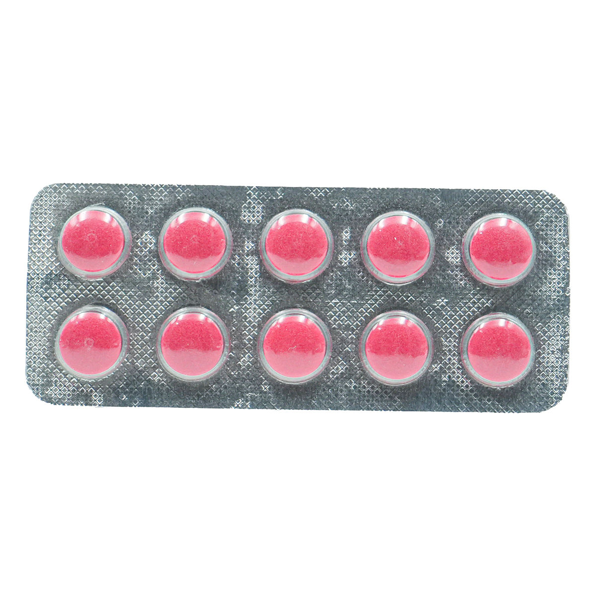 Torib-Mr 4/60mg Tablet | Uses, Side Effects, Price | Apollo Pharmacy