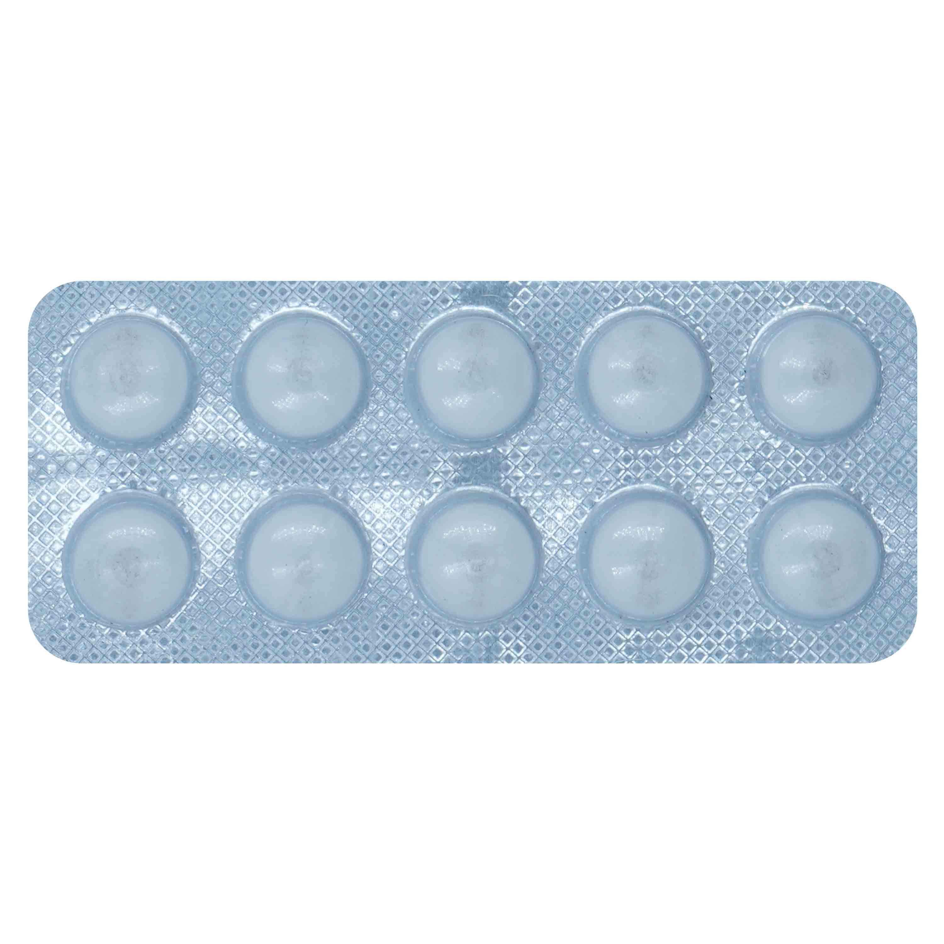 Torsid Plus 20/50mg Tablet | Uses, Side Effects, Price | Apollo Pharmacy