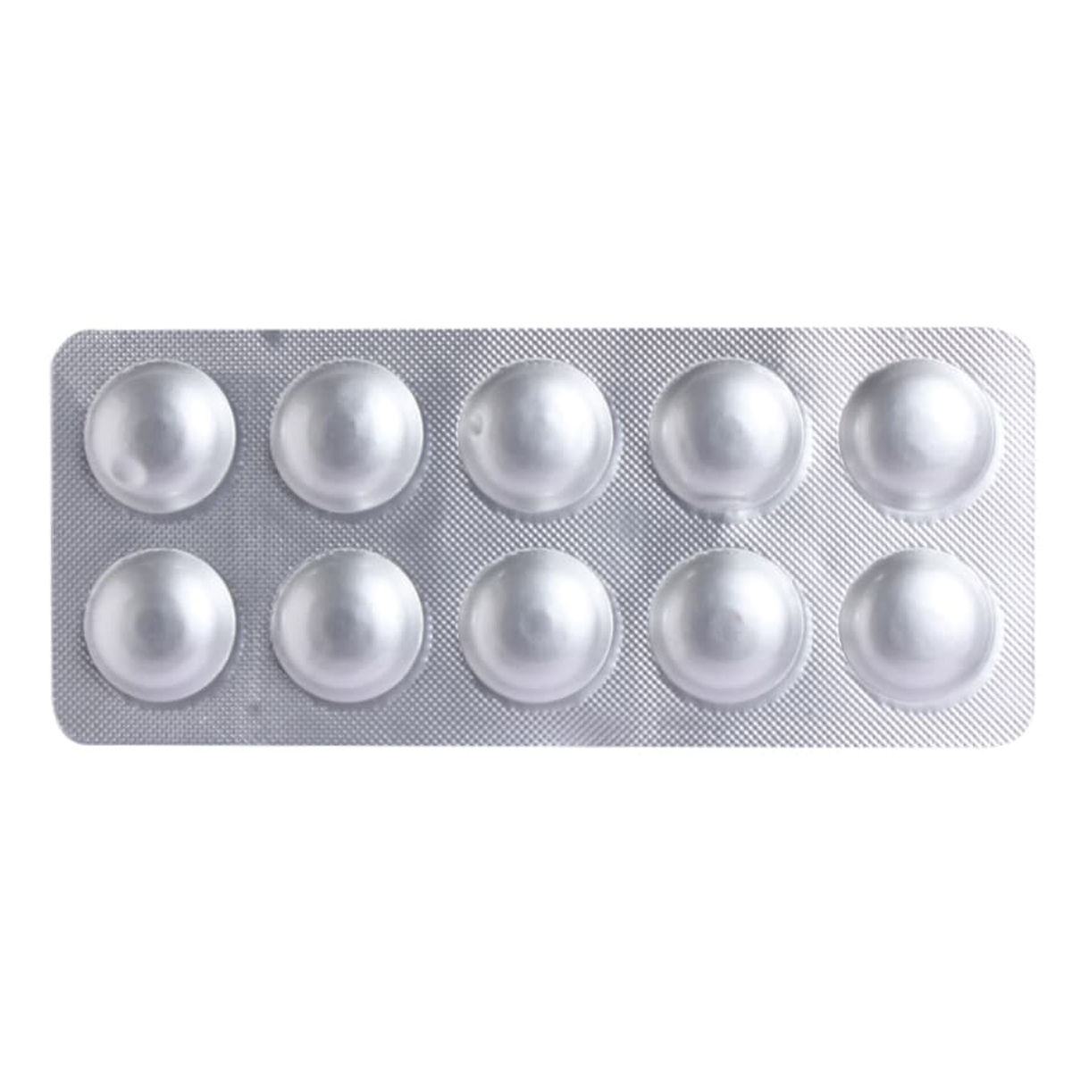 Torglip OD 100 Tablet | Uses, Side Effects, Price | Apollo Pharmacy