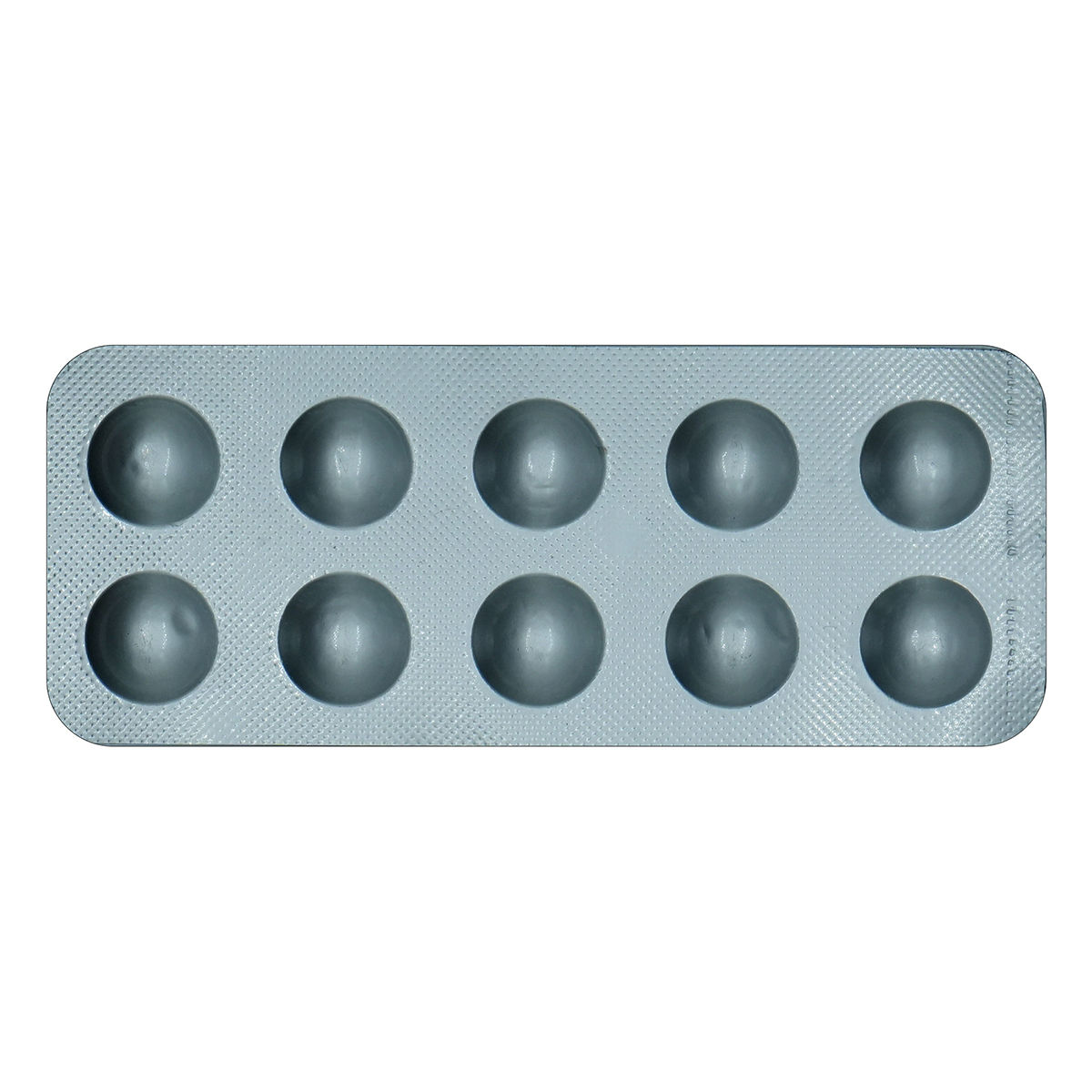 Tordim 20 Tablet 10's Price, Uses, Side Effects, Composition - Apollo ...