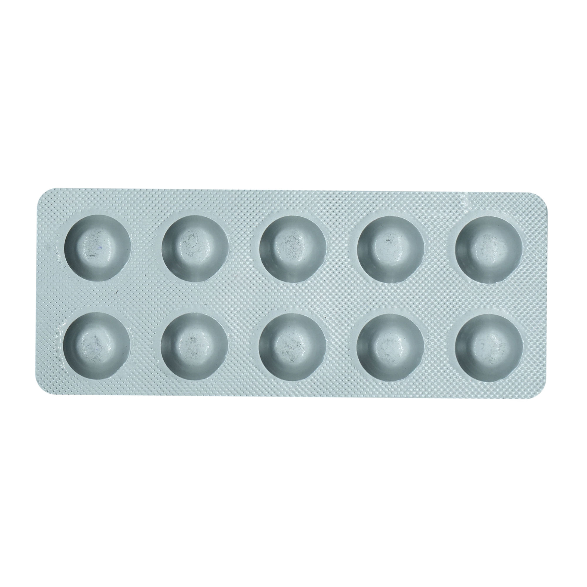 Tordim 40 Tablet 10's Price, Uses, Side Effects, Composition - Apollo ...