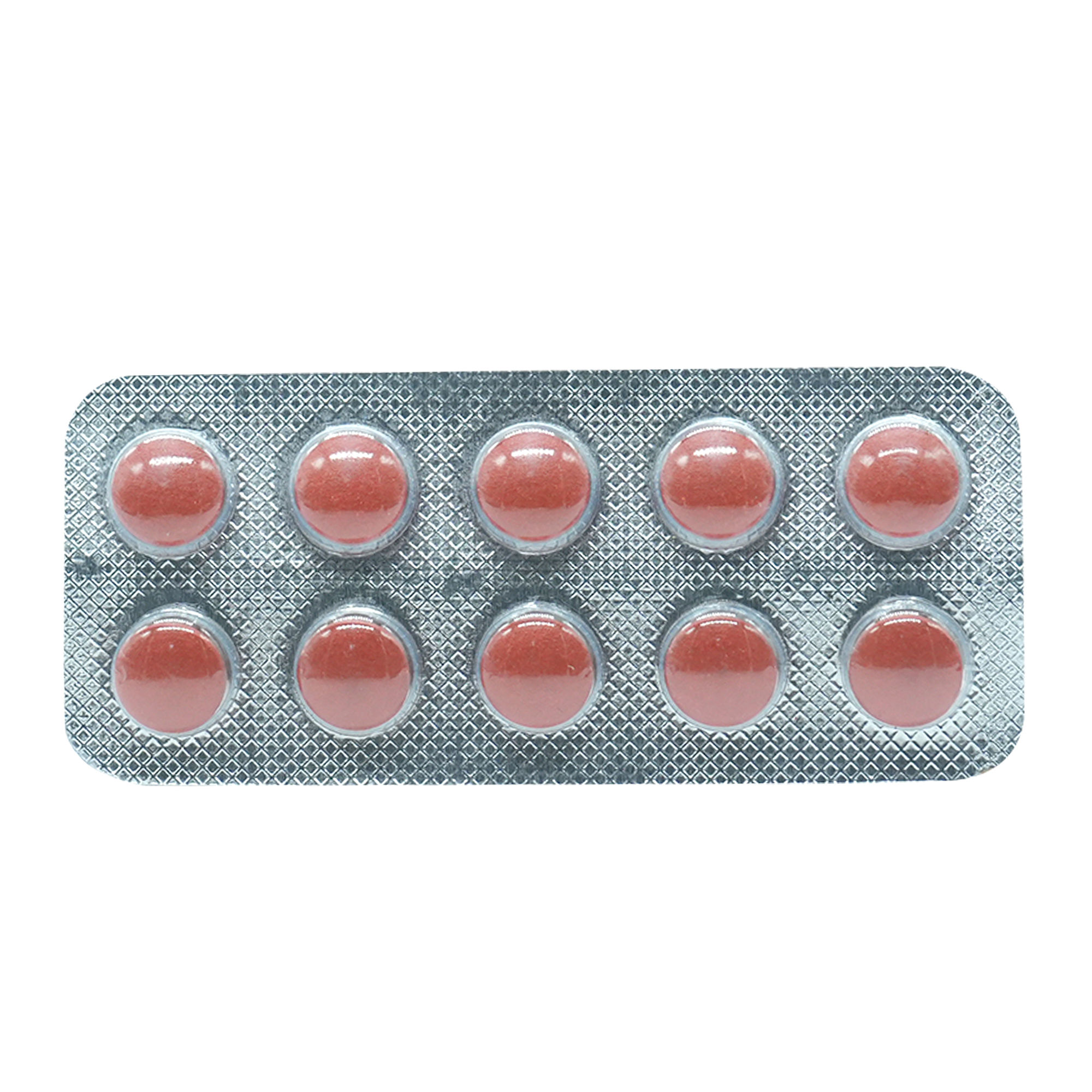 Torib-60 Tablet 10's Price, Uses, Side Effects, Composition - Apollo ...