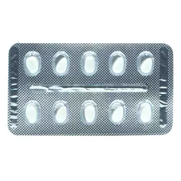 Torvox-10 Tablet | Uses, Side Effects, Price | Apollo Pharmacy