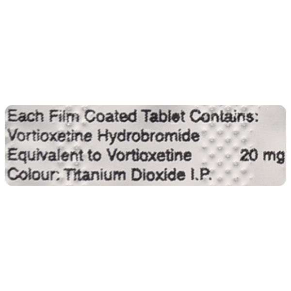 Torvox-20 Tablet 10's Price, Uses, Side Effects, Composition - Apollo ...