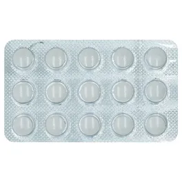 Torib 90 mg Tablet | Uses, Side Effects, Price | Apollo Pharmacy