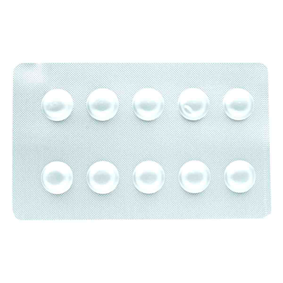 Torplat 60 Tablet | Uses, Side Effects, Price | Apollo Pharmacy