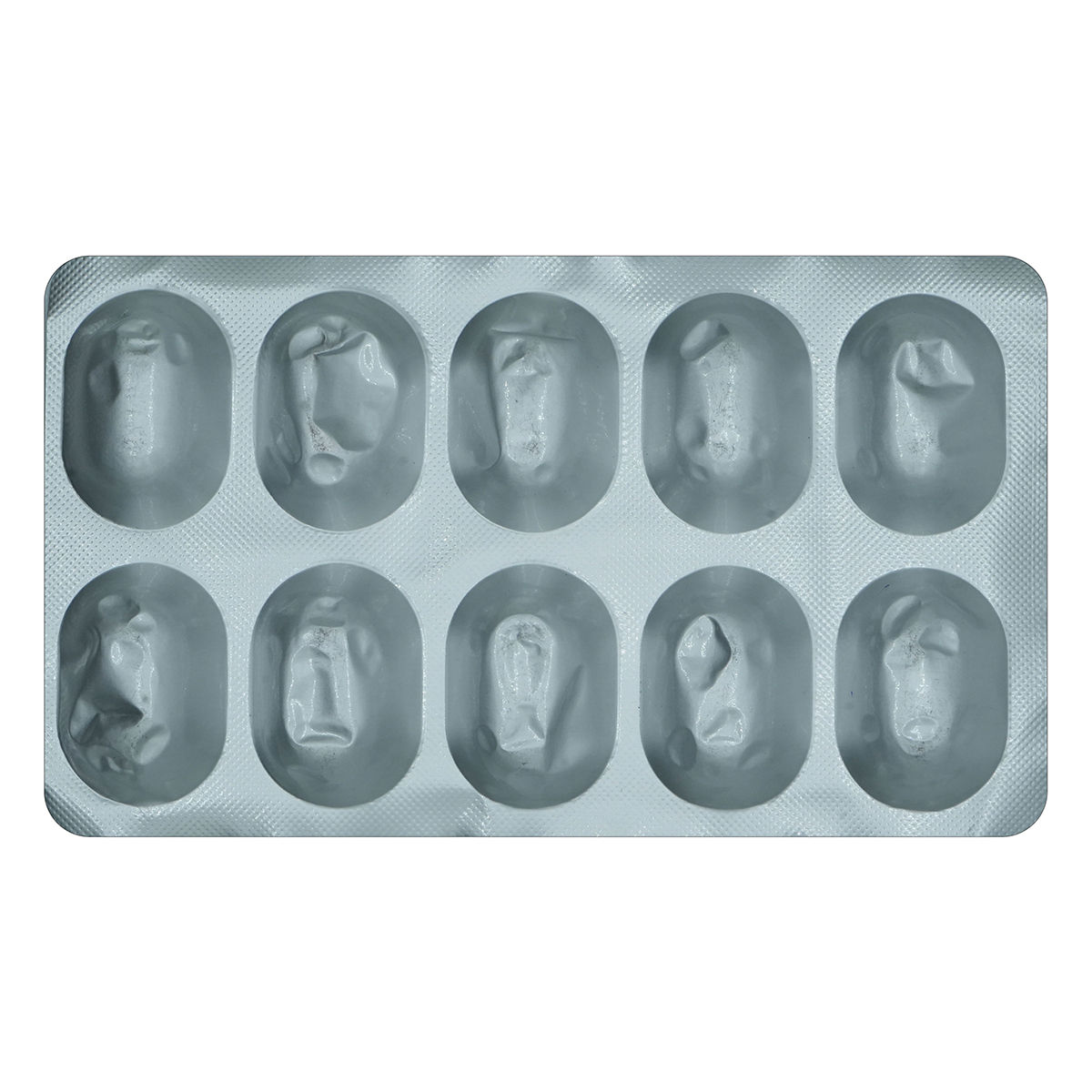 Torglip DM 100/10/500 Tablet 10's Price, Uses, Side Effects ...