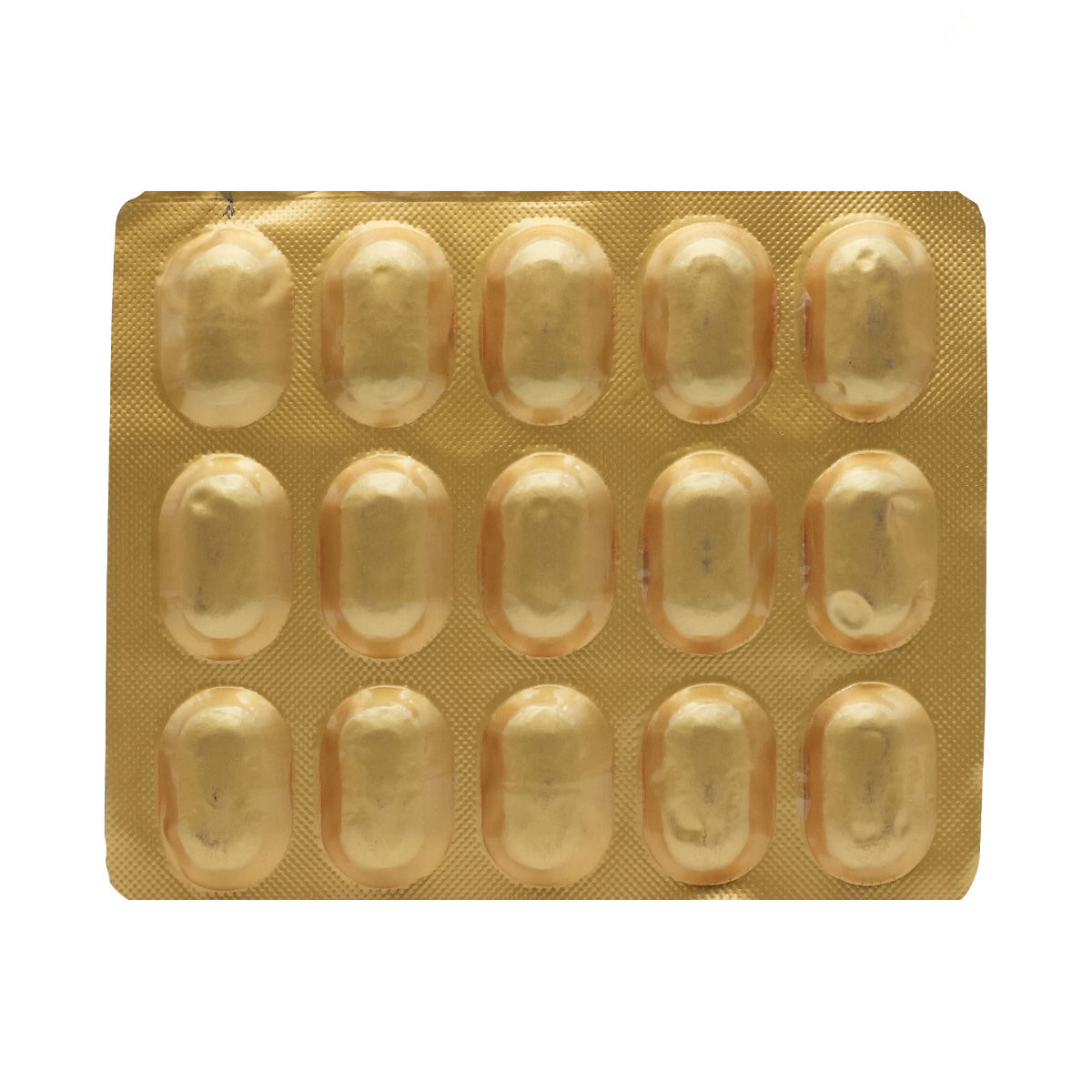 Totalvit Tablet 15's Price, Uses, Side Effects, Composition - Apollo ...