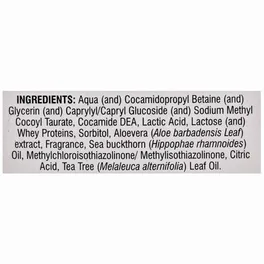 Buy Totalees Periwash Intimate Wash | 19 Minutes Delivery | Apollo Pharmacy