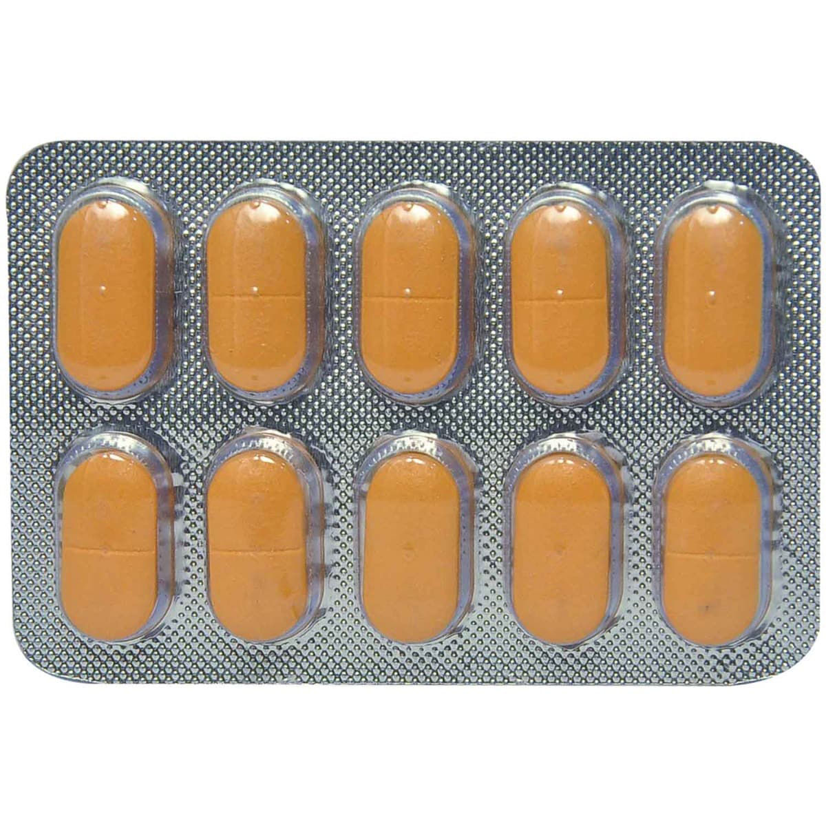 Trapic Tablet | Uses, Side Effects, Price | Apollo Pharmacy