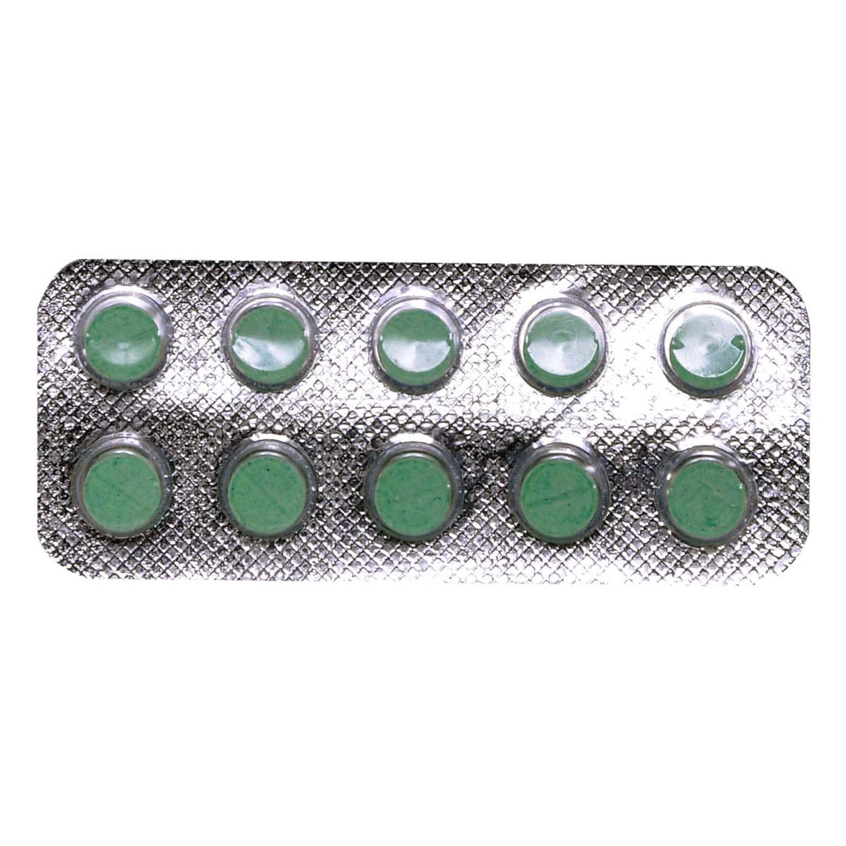 TRAZONIL 50MG TABLET Price, Uses, Side Effects, Composition - Apollo ...