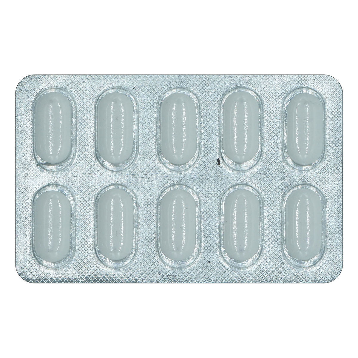 TRANLOK 500MG TABLET | Uses, Side Effects, Price | Apollo Pharmacy