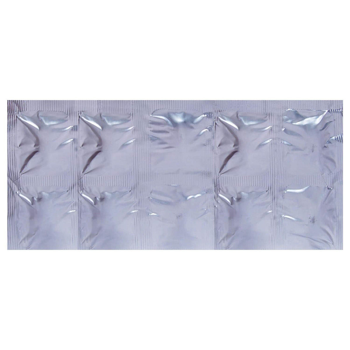 Tracfree Tablet 10's Price, Uses, Side Effects, Composition - Apollo ...