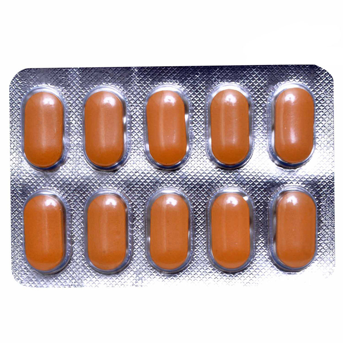 Trapic 650 Tablet | Uses, Side Effects, Price | Apollo Pharmacy