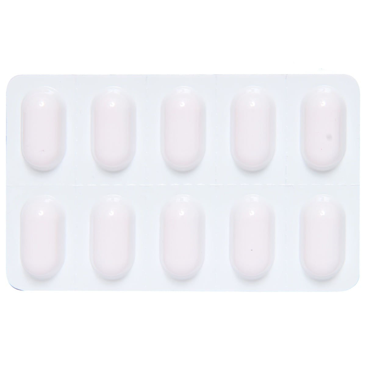 Trajenta Duo 2.5 mg/1000 mg Tablet | Uses, Side Effects, Price | Apollo ...