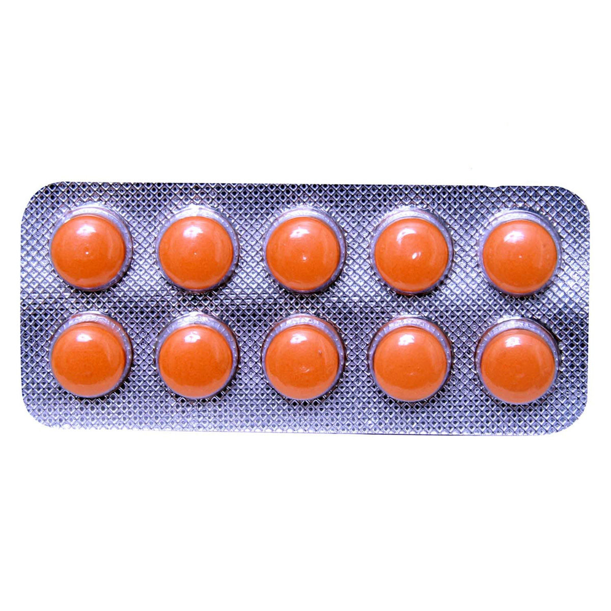 Translol XL-50 Tablet 10's Price, Uses, Side Effects, Composition ...