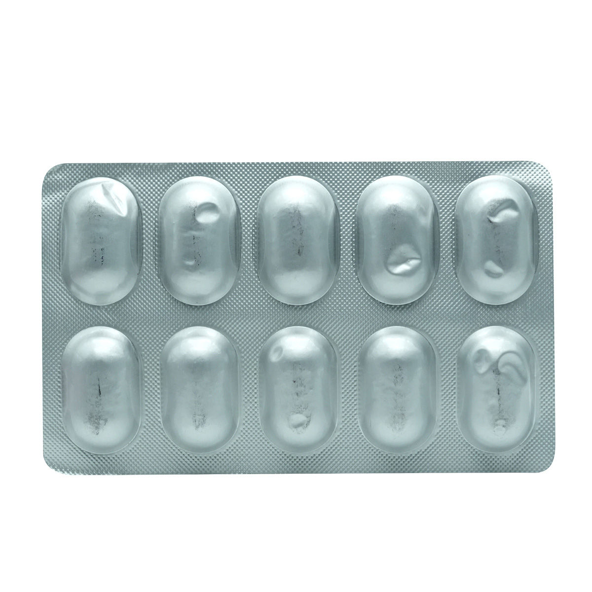 Traxido 500mg Sr Tablet | Uses, Side Effects, Price | Apollo Pharmacy