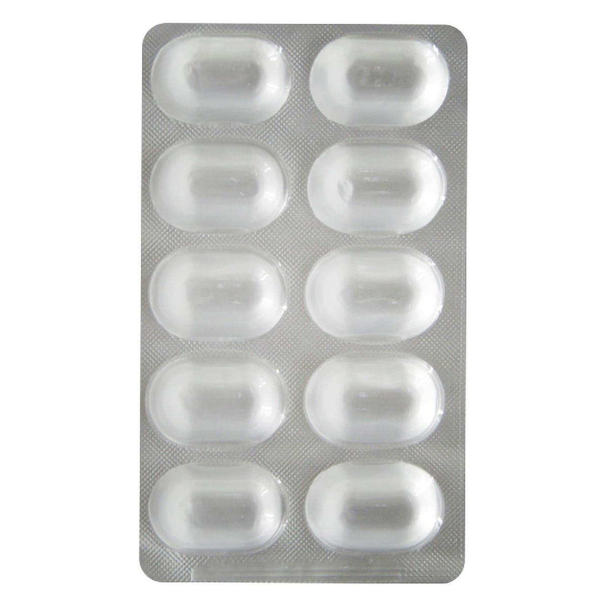 Trazer M Forte Tablet 10's Price, Uses, Side Effects, Composition ...