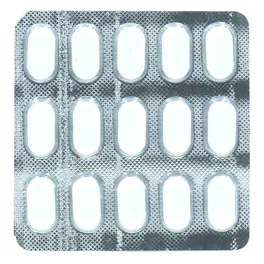 Tranostat Tablet | Uses, Side Effects, Price | Apollo Pharmacy