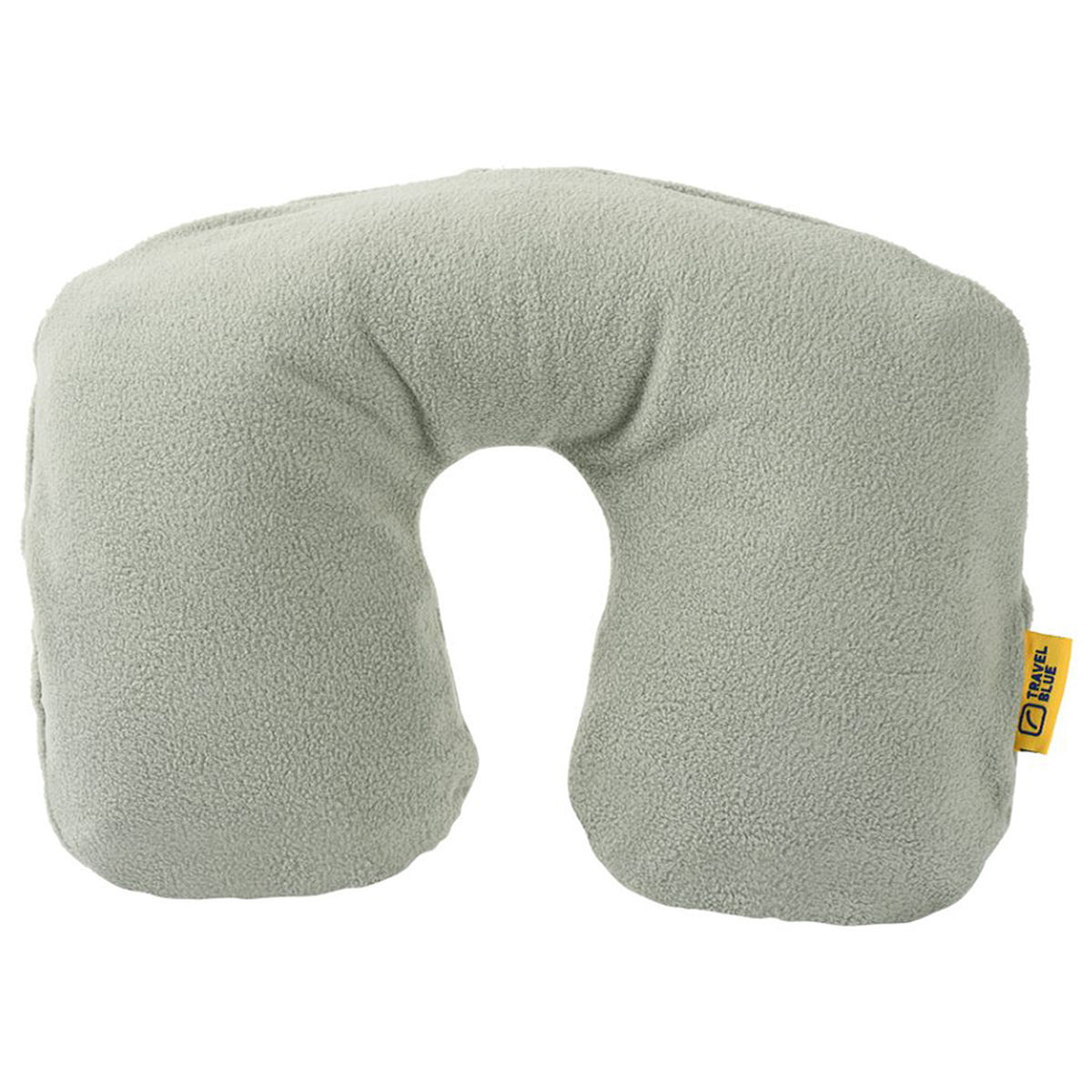 Buy Travel Blue Comfi-Pillow (221) | 19 Minutes Delivery | Apollo Pharmacy